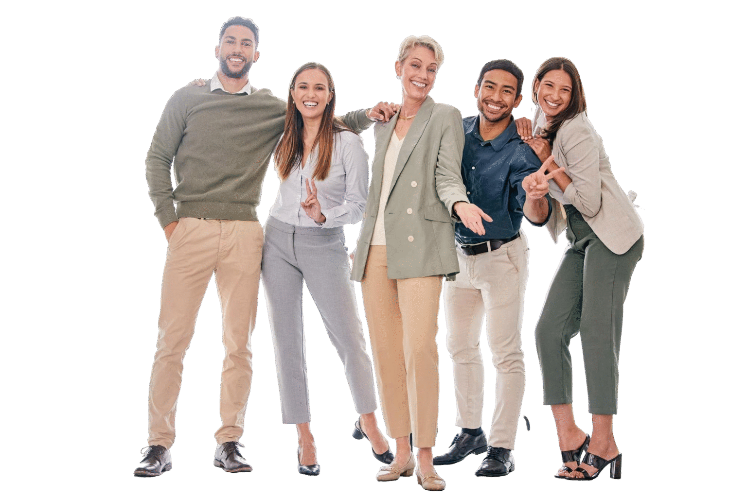 Alles wat je moet weten over je KVK-nummer - Startjouwbv