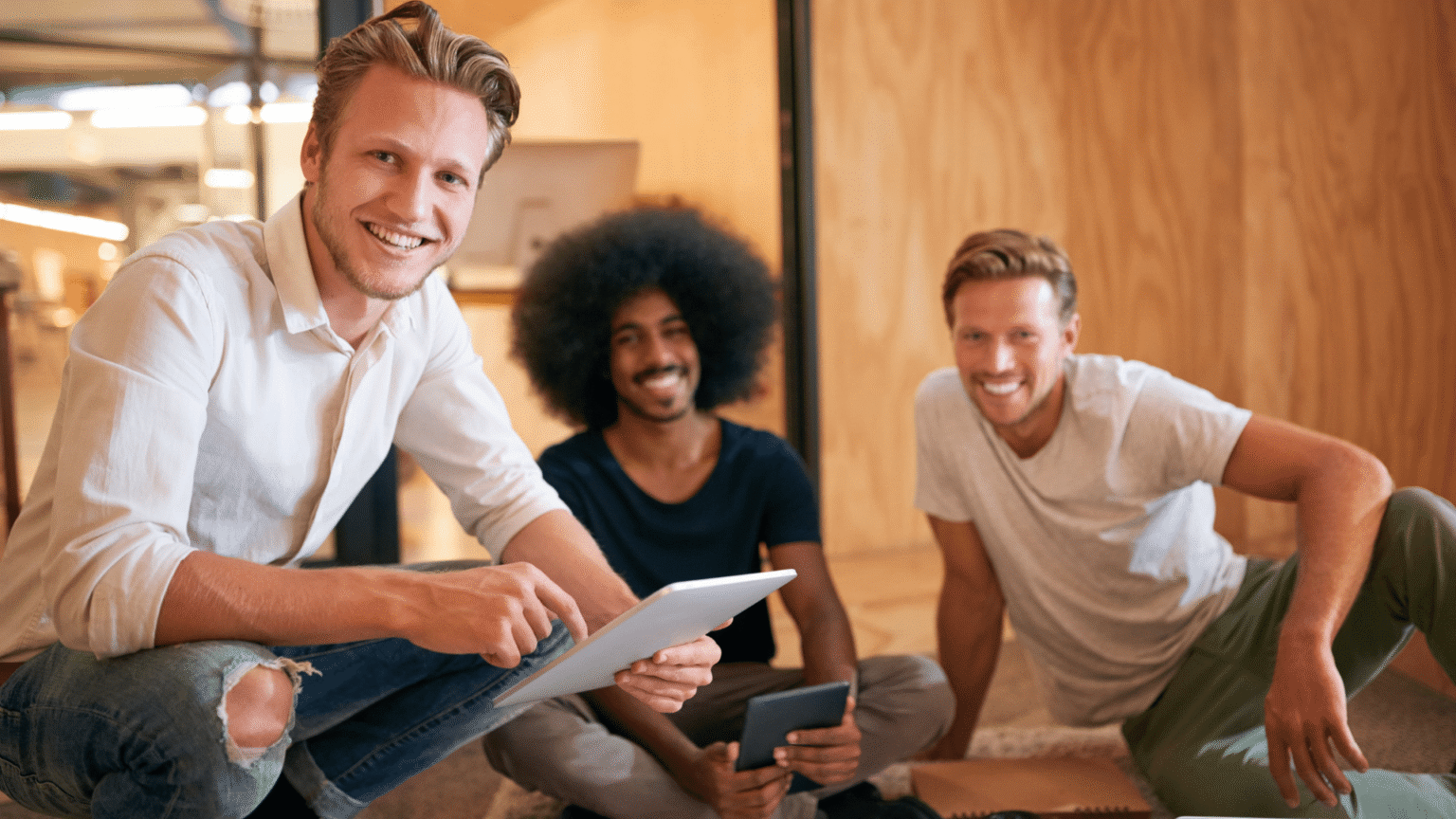 Alles wat je moet weten over je KVK-nummer - Startjouwbv