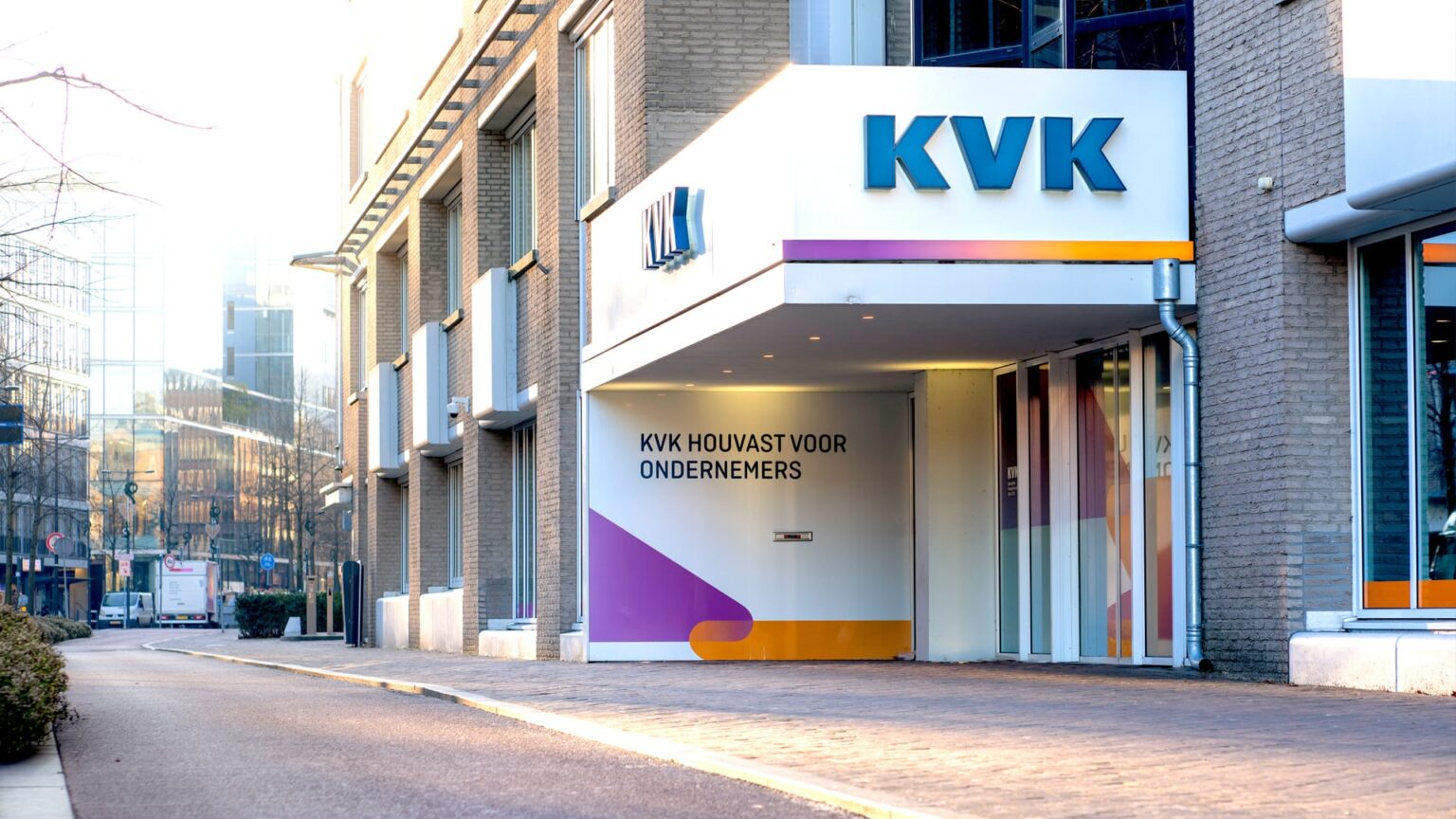Alles wat je moet weten over je KVK-nummer - Startjouwbv
