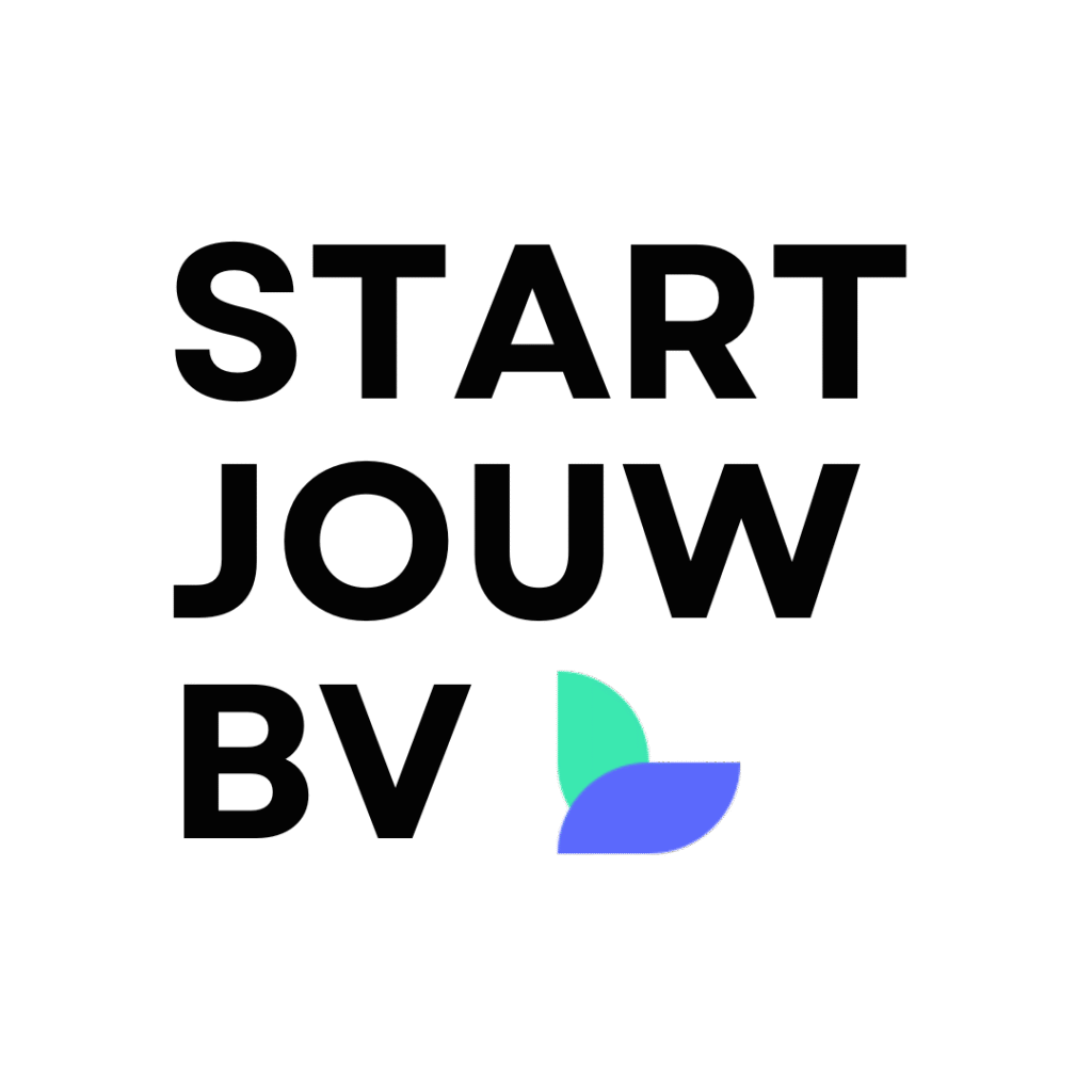 Alles wat je moet weten over je KVK-nummer - Startjouwbv