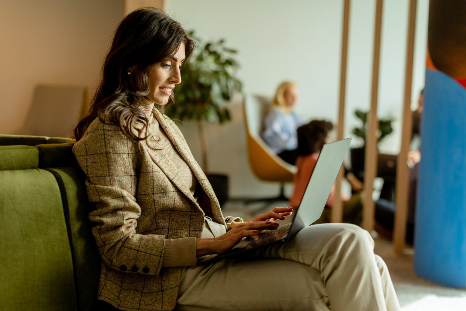 Alles wat je moet weten over je KVK-nummer - Startjouwbv